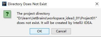 IntelliJ IDEA-2019下载跟配置_idea2019-CSDN博客