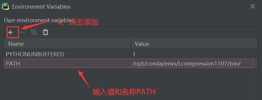 Runtimeerror Ninja Is Required To Load C Extensionspython随心lc Gitcode 开源社区 