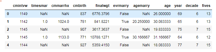 python——pandas——时间操作函数（to_datetime、DateOffset、DatetimeIndex联合操作）_pd.dateoffset-CSDN博客