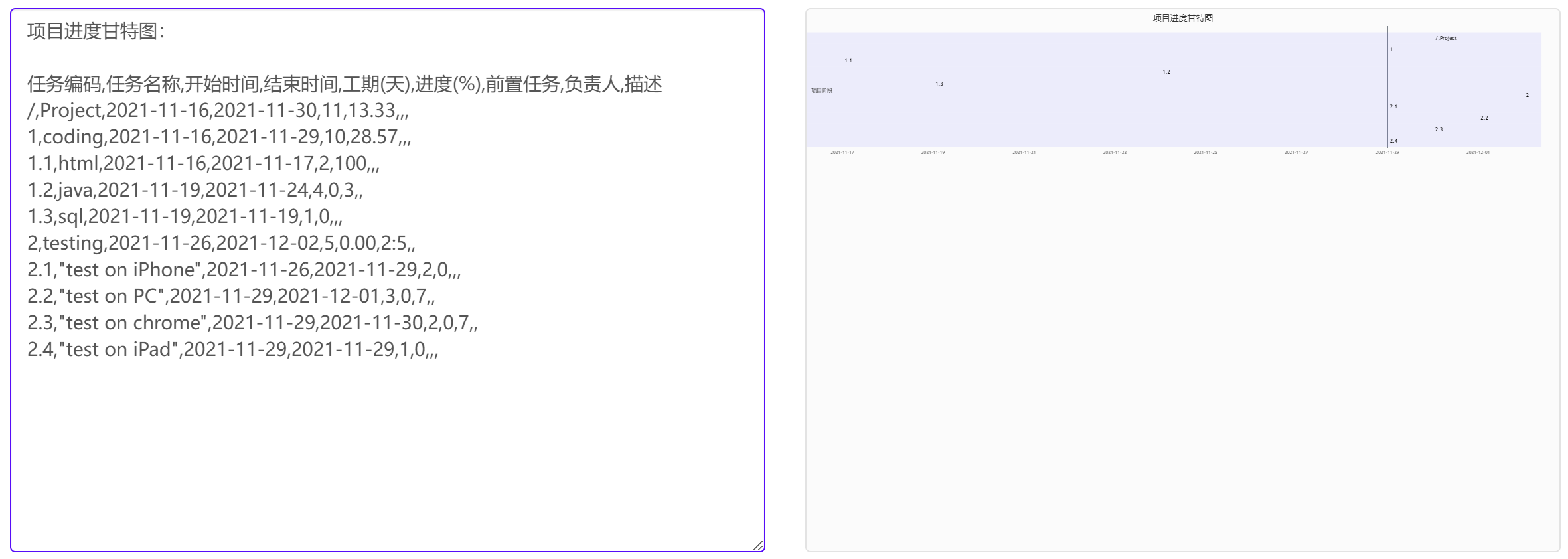 使用ioDraw，AI绘图只需几秒钟！-CSDN博客