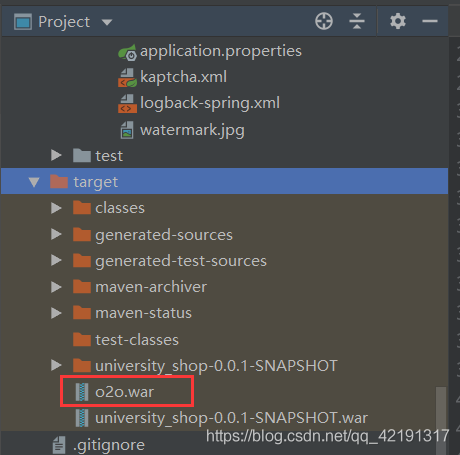 阿里云服务器部署教程：环境配置与项目发布-CSDN博客