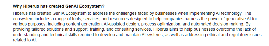 LLM之RAG实战（一）：使用Mistral-7b, LangChain, ChromaDB搭建自己的WEB聊天界面_mistral-7b训练教程-CSDN博客