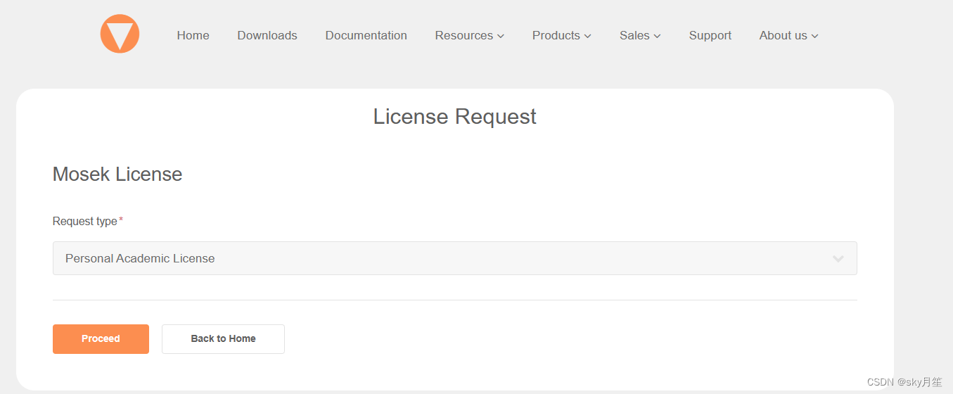 MATLAB中mosek求解器许可证_mosek许可证-CSDN博客