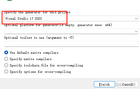zlib安装教程（Windows）_zlib windows-CSDN博客