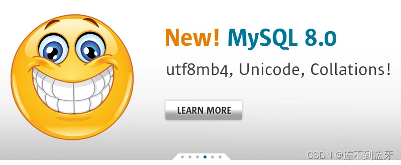 安装MySQL8.0_mysql安装8.0-CSDN博客