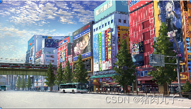 【unity3D】Canvas Group组件（图文版）_canvasgroup-CSDN博客