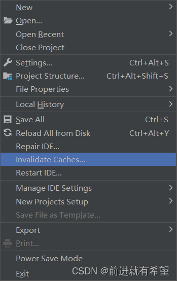 关于maven工程导入spring Boot Maven Plugin时插件找不到的问题spring Boot Maven Plugin找不到 Csdn博客