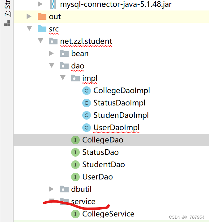 Java实现06-CSDN博客