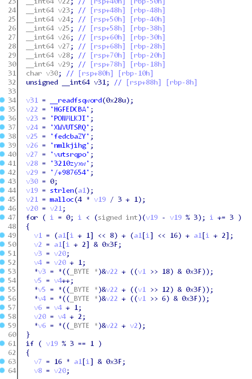 iscc reverse_isccreverse-CSDN博客