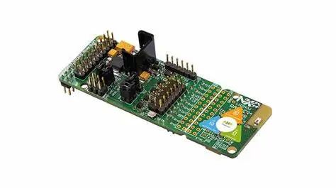 有了NFC和蓝牙，为何还要UWB？什么时候UWB才是首推选择呢？_uwb蓝牙nfc-CSDN博客