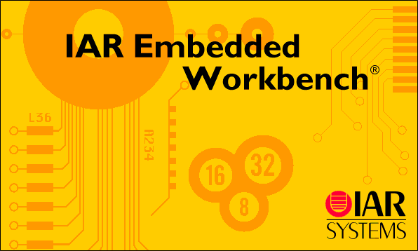 ZigBee Z-Stack 2.04 IAR软件版本_zigbee开发用iar for arm还是iar for 8051-CSDN博客