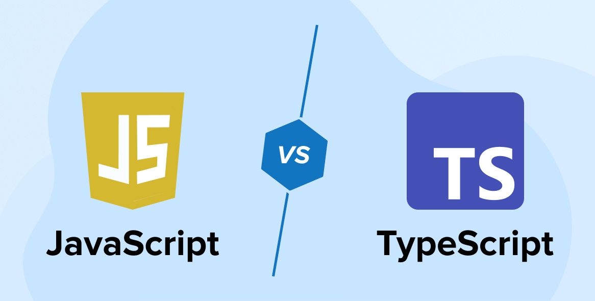 JavaScript vs TypeScript：编程世界的双雄对决_js vs ts-CSDN博客