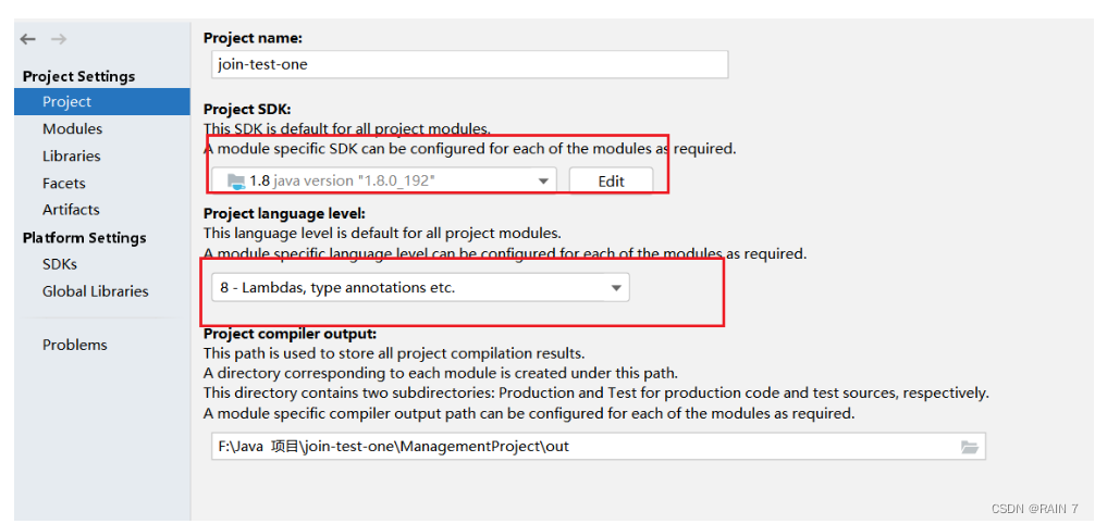 git clone 一个 SpringBoot 项目，如何在本地运行?_如何从代码仓库拉取springboot项目并在本地运行-CSDN博客