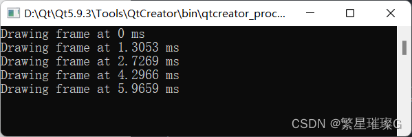 c++11 日期和时间工具 （std::chrono::time_point）（二）_duration::min()-CSDN博客