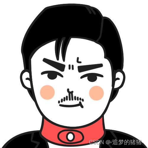 Android开发：使用listview组件实现通讯录效果android 可滚动的联系人管理器 Xml文件 Csdn博客