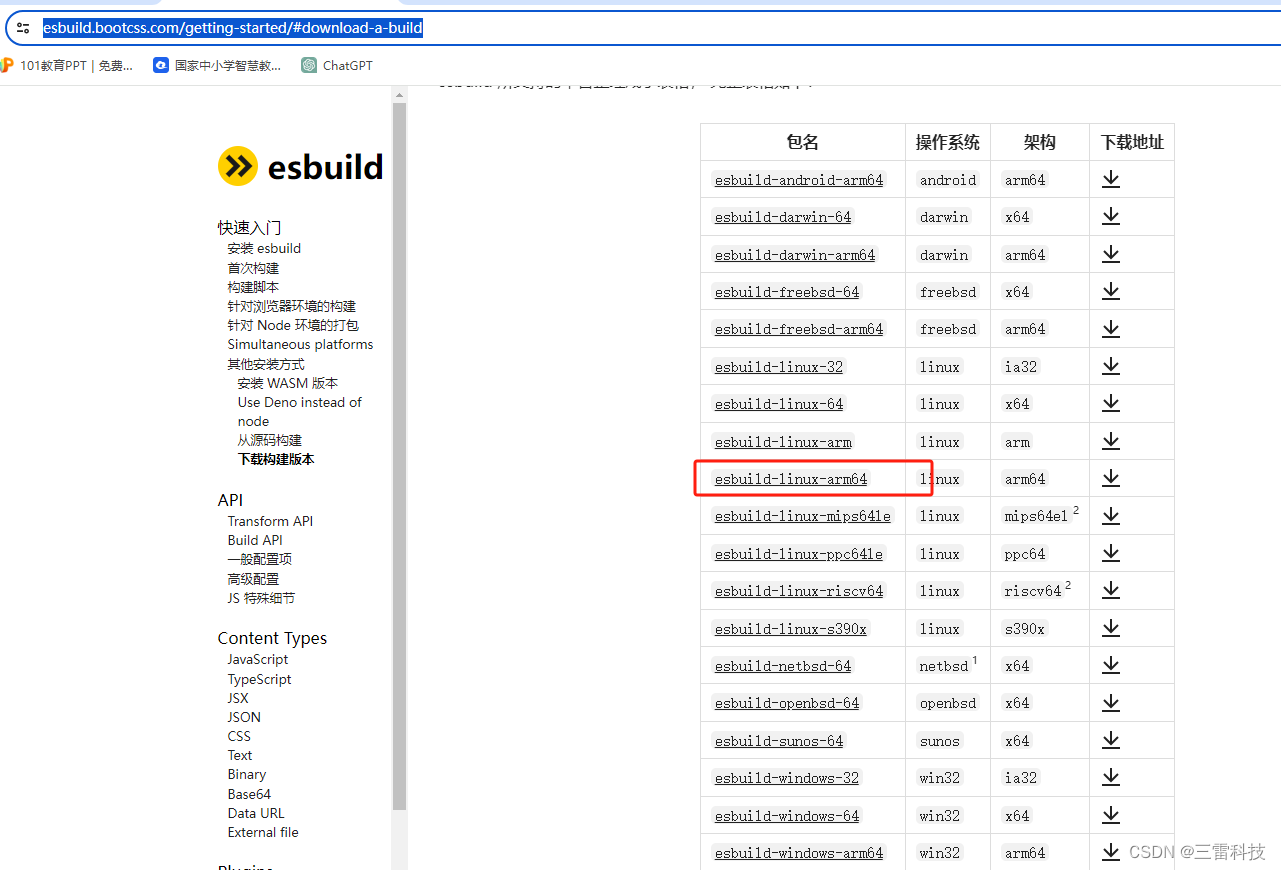 arm64操作系统LLVM源码编译_chromium高级编程-CSDN专栏