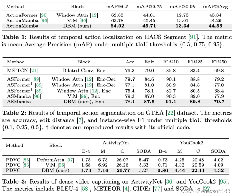 video-mamba-suite-CSDN博客