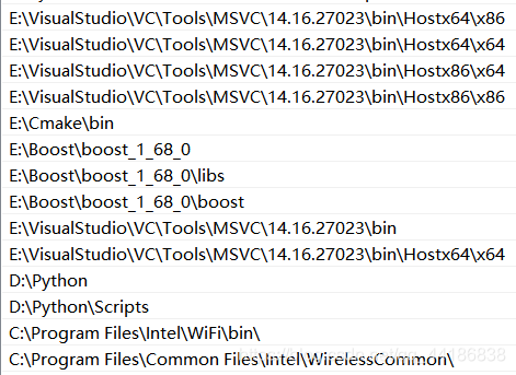 Windows+python3.7+pycharm的环境下导入dlib库_pycharm怎么导入dll库-CSDN博客