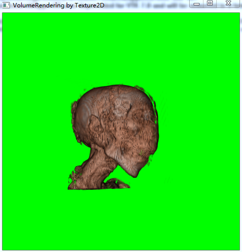 VTK_Learning_纹理映射体绘制_二维纹理映射_vtk二维坐标轴-CSDN博客