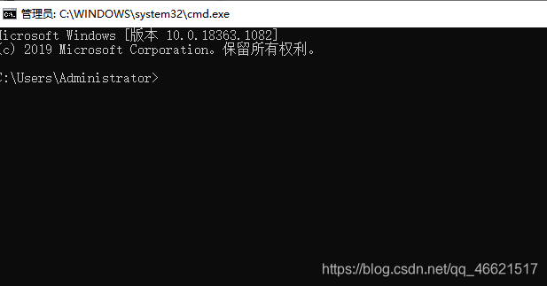 Jupyter Notebook打开默认文件夹之外的任意文件夹（将指定ipynb保存为py文件）怎么把ipynb文件保存到别的文件夹 Csdn博客
