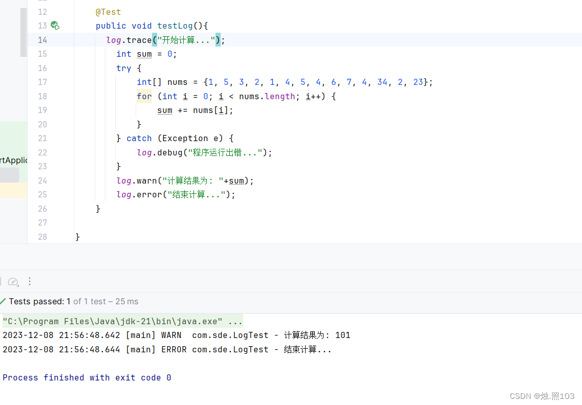 Spring Boot整合mybatis进行部门管理管理的增删改查mybatis Plus 查询所有上级 Csdn博客