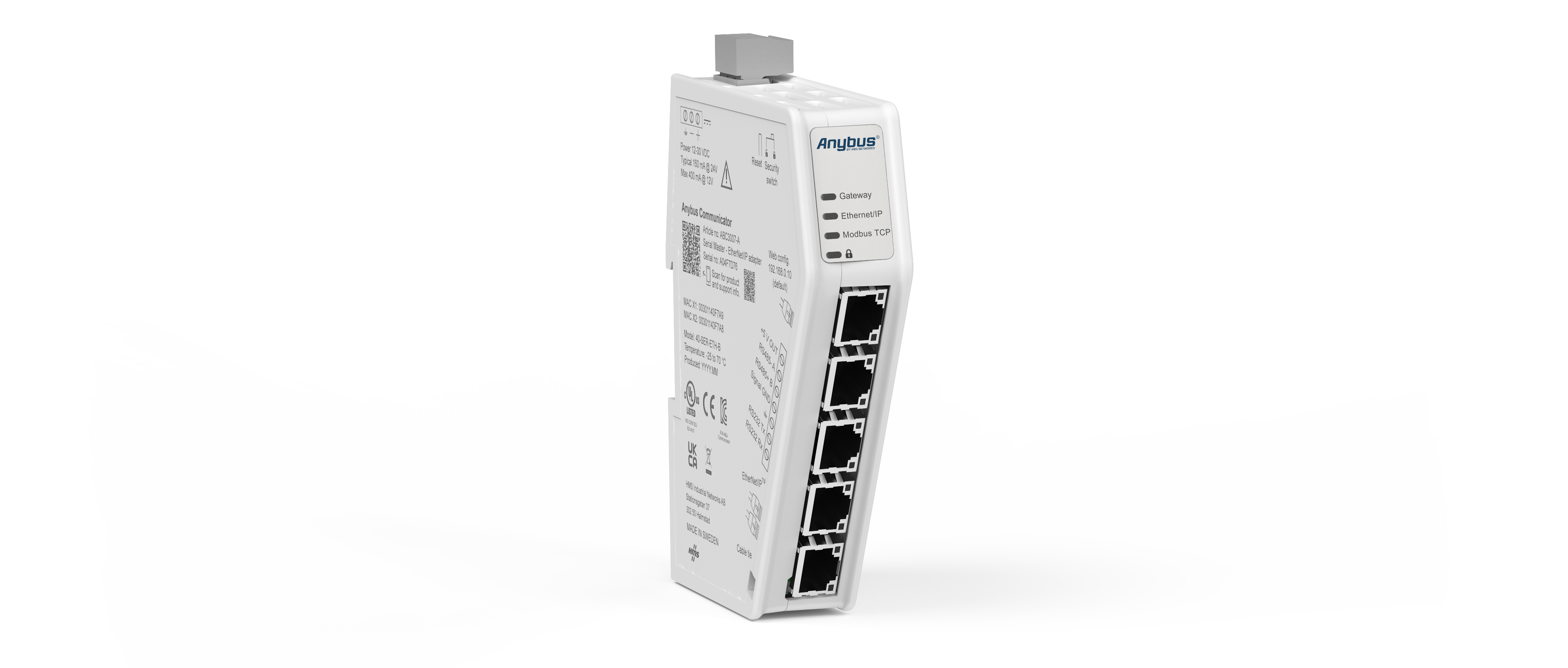 化繁为简！新一代 Anybus 网关为何简单易用？_anybus优缺点-CSDN博客