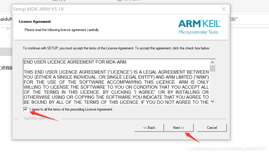 STM32安装Keil5、芯片支持包、startup启动文件(启动过程、冷热启动)、建立工程、ST-LINK烧写步骤_stm32_行稳方能走远-AtomGit开源社区