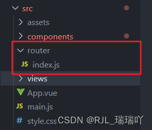 vite + vue3 + Antd 搭建后台管理系统_基于ant design vue3 ts 中后端管理系统-CSDN博客