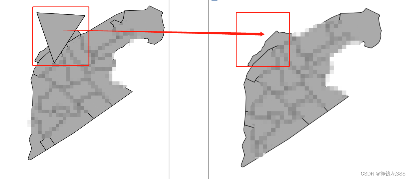 Java一般用于postgis空间数据库通用的增删查改sql命令java Postgis增删改查 Csdn博客