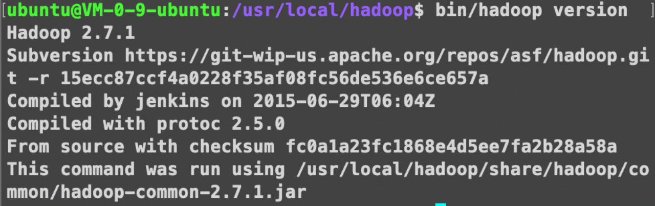 SHU 数据库（二）实验二：基于Hdfs、Hive的分布式数据库部署与容灾实验_hdfs和分布式数据库组合运用-CSDN博客