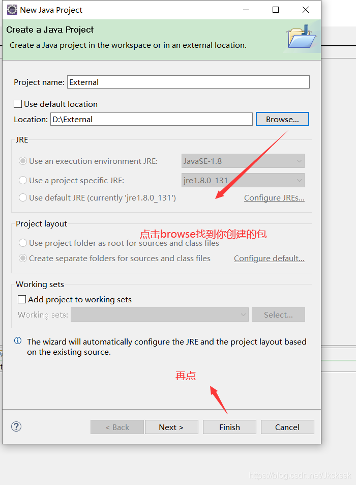 解决eclipse导入项目java文件中的乱码问题eclipse的java文件显示乱码 Csdn博客