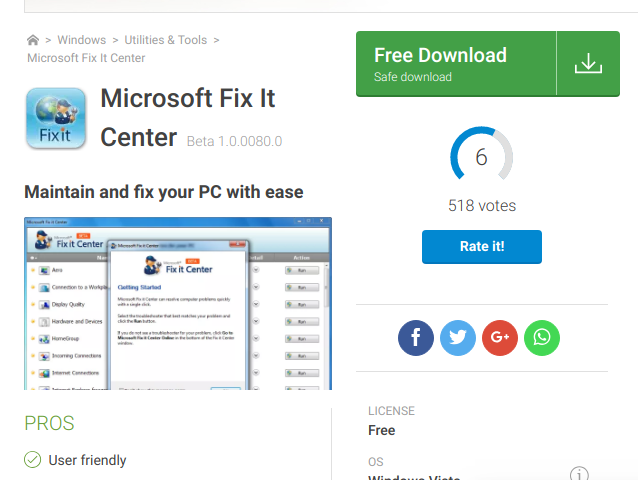 Windows 7，Windows 8，Windows 10，Windows Server 2008、2012、2016的Windows ...
