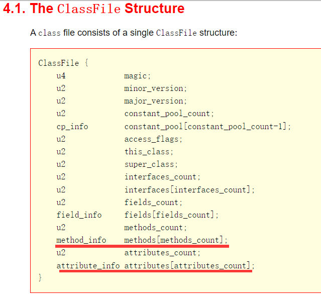 『Java CVE』CVE-2022-34169: Xalan-J XSLT整数截断漏洞PoC结构再浅析-CSDN博客