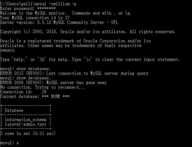 Phpstudy v8.0 - 创建本地站点域名_phpstudy v8.0创建本地站点域名教程-CSDN博客