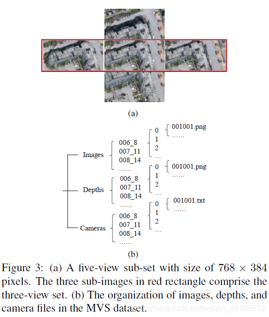 [论文翻译]A Novel Recurrent Encoder-Decoder Structure for Large-Scale Mulit ...