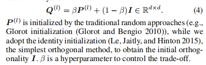 AAAI 22： Orthogonal Graph Neural Networks_正交损失-CSDN博客