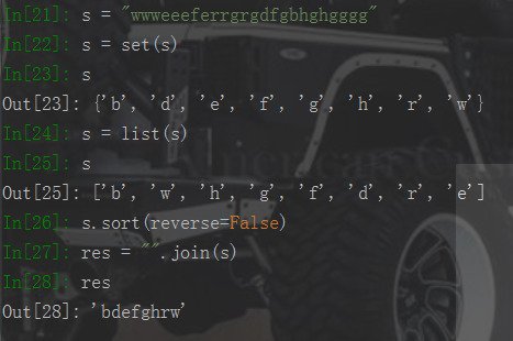 python中5/2等于多少,python中的2**2**3-CSDN博客