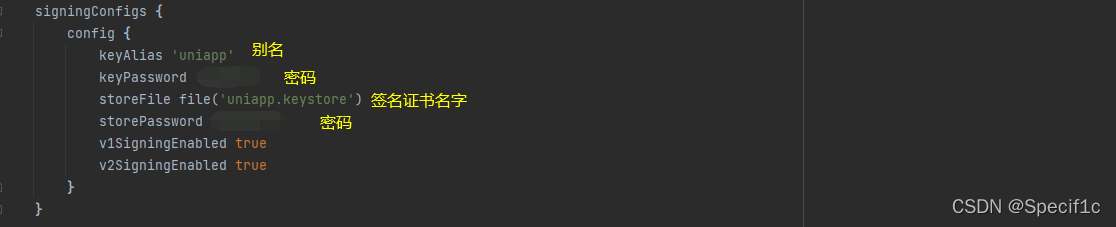 Uniapp 原生android插件开发调试打包详细历程 不再为付费插件买单(例:安卓原生 Tcpsocket 连接通信插件实现)uniapp Tcp通信 Csdn博客