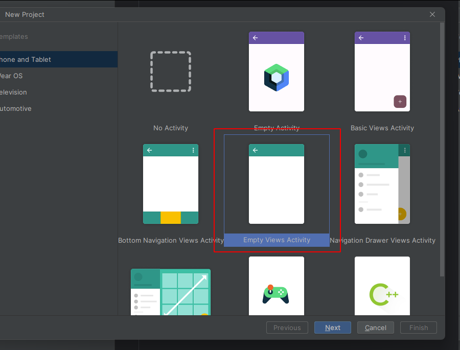 Android使用WebView打开外部网页链接_应用webview对象浏览网页-CSDN博客