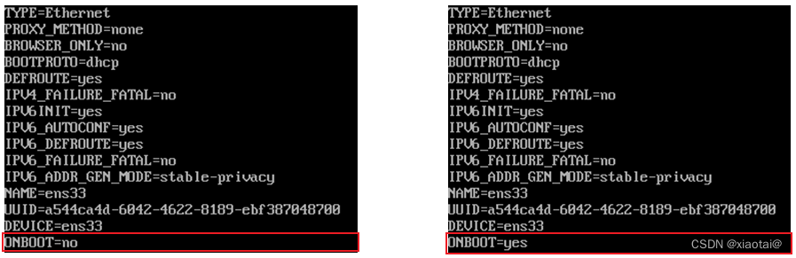 安装VMware和安装linux_vmware9-CSDN博客