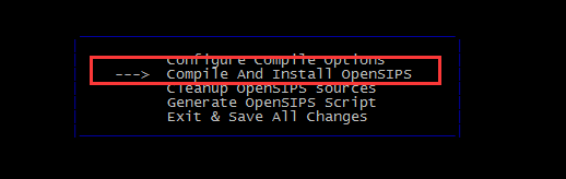 基于Opensips+Rtpengine+Freeswitch实现的网络电话系统-CSDN博客