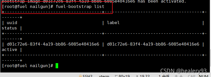 Fuel9.0安装部署openstack步骤-CSDN博客