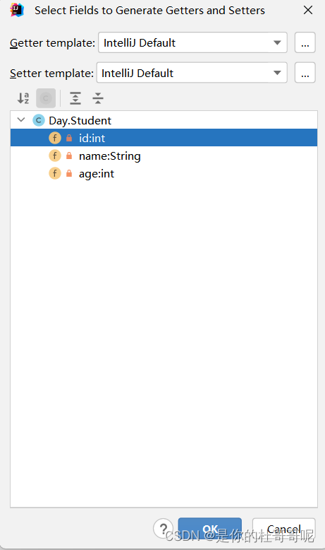 重写object类的equals方法_重写object.equals方法-CSDN博客