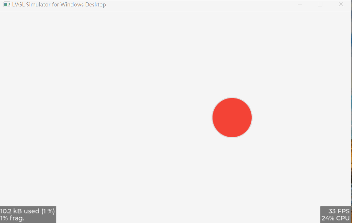 LVGL V8之Playback animation_lvgl的动画如何使用变量值-CSDN博客