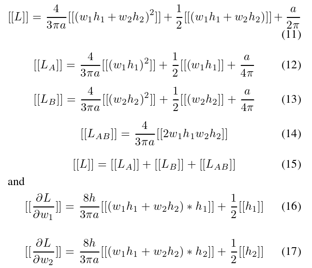 【论文导读】- A vertical federated learning framework for graph convolutional network（一种用于图卷积网络的纵向联邦学习 ...