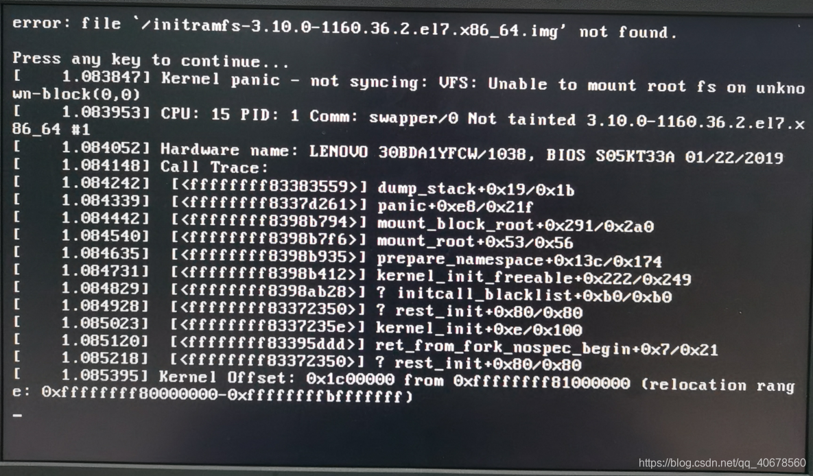 Centos 7.6 安装配置CUDA_centos7.6安装cuda-CSDN博客