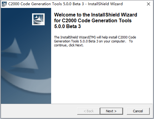 DSP实验1-CCSv3.3环境的安装和配置_ccs3.3-CSDN博客