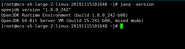 kettle安装部署 -- linux_kettle webkitgtk下载-CSDN博客