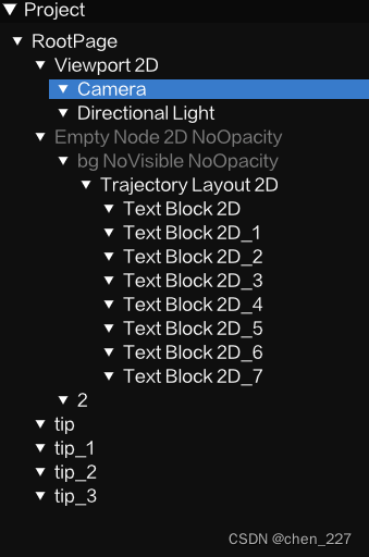 imgui tree节点无效置灰实现方案_imgui treenode-CSDN博客