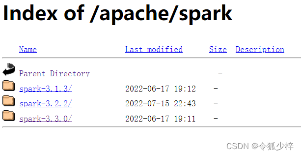 Ubuntu20.04使用spark进行单词统计实验详细步骤_spark 统计过滤后, 还剩余多少单词 需求3: 采用字典序方案, 对过滤前的各个单词进-CSDN博客